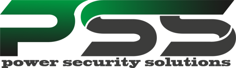شركة باور للحلول الأمنية – power security solution